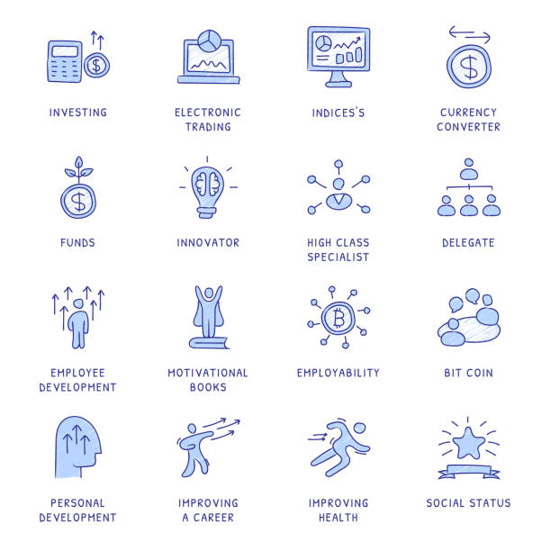 Employability Icon Illustrations, Royalty-Free Vector Graphics & Clip ... Employability Icon Illustrations, Royalty-Free Vector Graphics & Clip ...