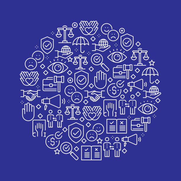 Code Of Ethics Illustrations, Royalty-Free Vector Graphics & Clip Art ... Code Of Ethics Illustrations, Royalty-Free Vector Graphics & Clip Art ...