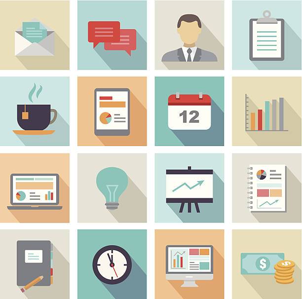 Best Due Diligence Illustrations, Royalty-Free Vector Graphics & Clip ... Best Due Diligence Illustrations, Royalty-Free Vector Graphics & Clip ...