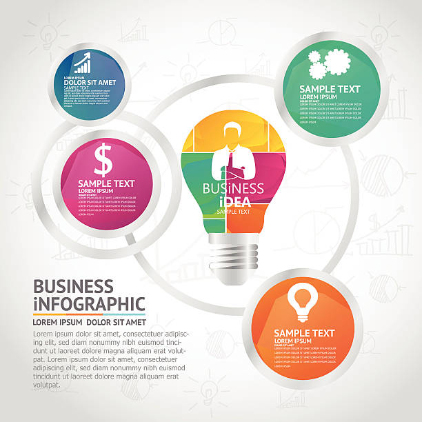 Olap Illustrations, Royalty-Free Vector Graphics & Clip Art - iStock Olap Illustrations, Royalty-Free Vector Graphics & Clip Art - iStock