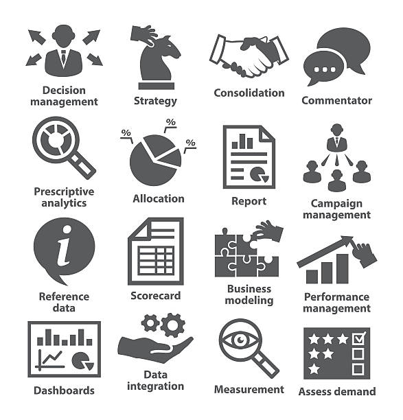 Strategic Alignment Illustrations, Royalty-Free Vector Graphics & Clip ... Strategic Alignment Illustrations, Royalty-Free Vector Graphics & Clip ...