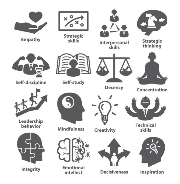 Best Empathy Business Illustrations, Royalty-Free Vector Graphics ... Best Empathy Business Illustrations, Royalty-Free Vector Graphics ...