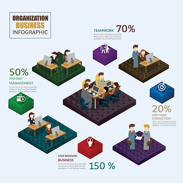 Best Infographic Building Blocks Illustrations, Royalty-Free Vector ... Best Infographic Building Blocks Illustrations, Royalty-Free Vector ...