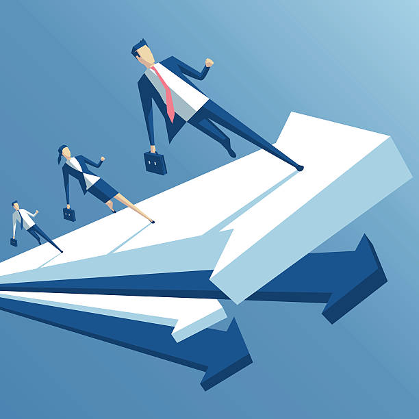 Best Steady Growth Illustrations, Royalty-Free Vector Graphics & Clip ... Best Steady Growth Illustrations, Royalty-Free Vector Graphics & Clip ...