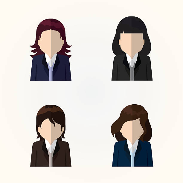 Generic Person Icon Drawings Illustrations, Royalty-Free Vector ... Generic Person Icon Drawings Illustrations, Royalty-Free Vector ...