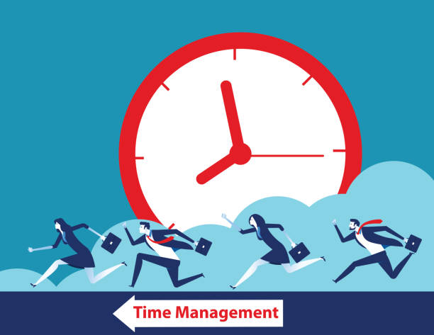 Best Deadline Illustrations, Royalty-Free Vector Graphics & Clip Art ... Best Deadline Illustrations, Royalty-Free Vector Graphics & Clip Art ...