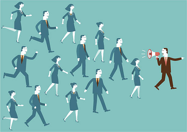 Royalty Free Role Model Clip Art, Vector Images & Illustrations - iStock Royalty Free Role Model Clip Art, Vector Images & Illustrations - iStock