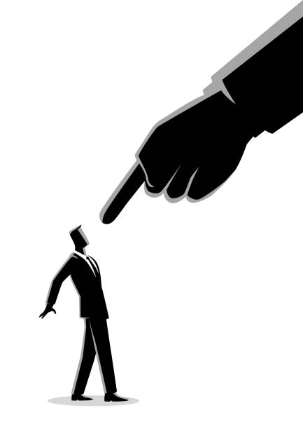 Defendant Illustrations, Royalty-Free Vector Graphics & Clip Art - iStock Defendant Illustrations, Royalty-Free Vector Graphics & Clip Art - iStock
