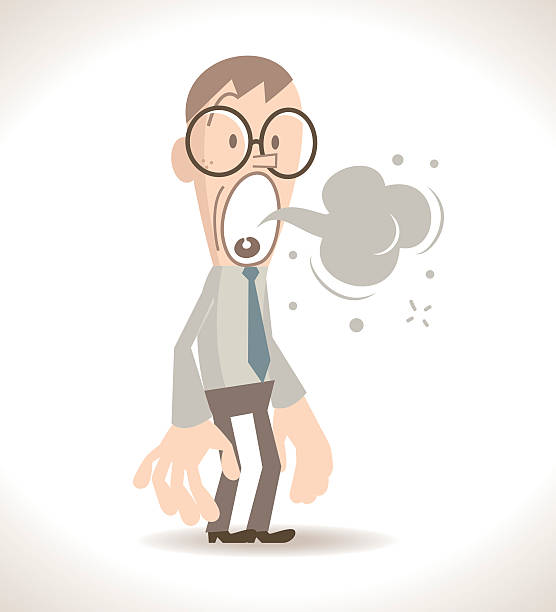 Burping Illustrations, Royalty-Free Vector Graphics & Clip Art - iStock Burping Illustrations, Royalty-Free Vector Graphics & Clip Art - iStock