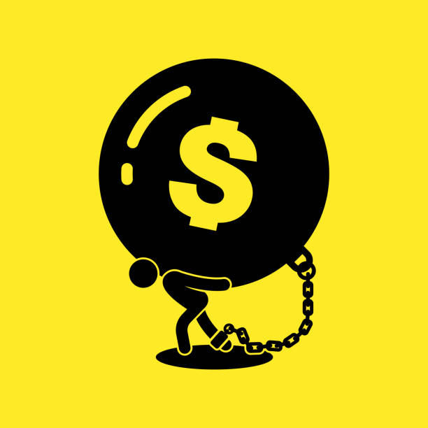 Best Shackle Illustrations, Royalty-Free Vector Graphics & Clip Art ... Best Shackle Illustrations, Royalty-Free Vector Graphics & Clip Art ...