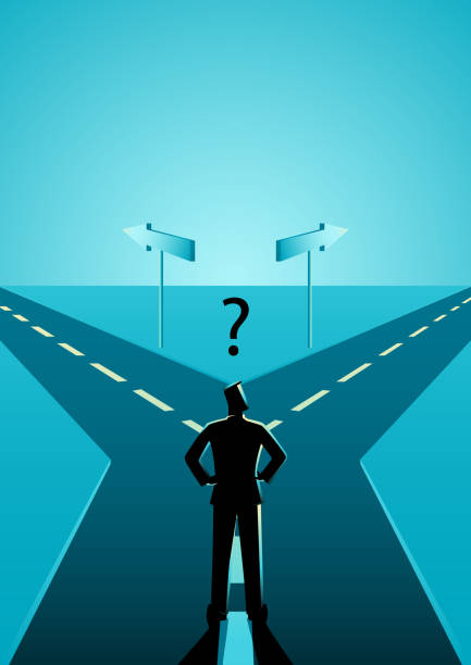 Best Multiple Paths Illustrations, Royalty-Free Vector Graphics & Clip ... Best Multiple Paths Illustrations, Royalty-Free Vector Graphics & Clip ...