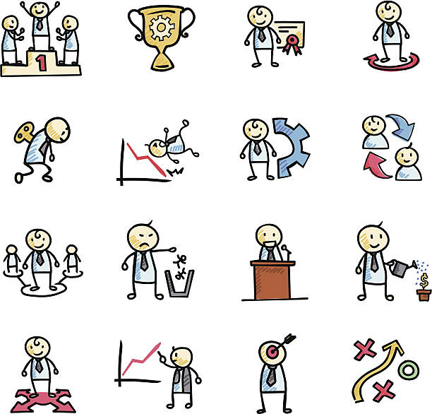 Coping Mechanism Illustrations, Royalty-Free Vector Graphics & Clip Art ... Coping Mechanism Illustrations, Royalty-Free Vector Graphics & Clip Art ...