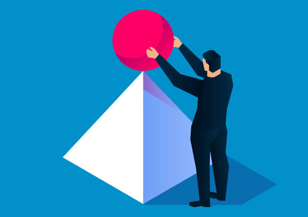 Business Man Arm Out Illustrations, Royalty-Free Vector Graphics & Clip ... Business Man Arm Out Illustrations, Royalty-Free Vector Graphics & Clip ...