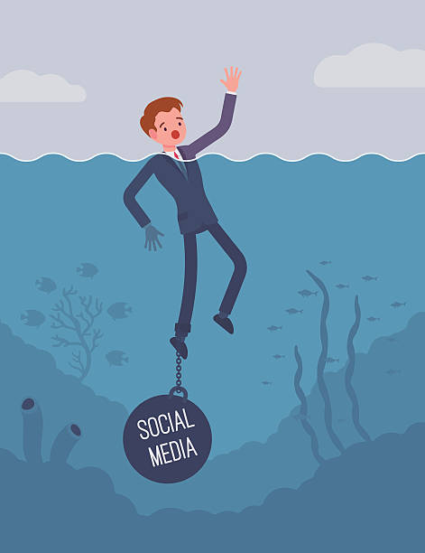 Royalty Free Drowning Clip Art, Vector Images & Illustrations - iStock Royalty Free Drowning Clip Art, Vector Images & Illustrations - iStock