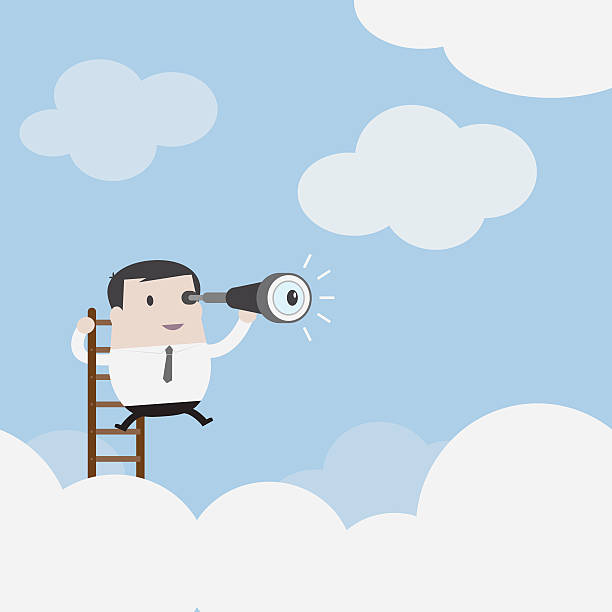 The Bigger Picture Illustrations, Royalty-Free Vector Graphics & Clip ... The Bigger Picture Illustrations, Royalty-Free Vector Graphics & Clip ...
