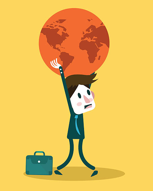 Difficult Situation Illustrations, Royalty-Free Vector Graphics & Clip ... Difficult Situation Illustrations, Royalty-Free Vector Graphics & Clip ...