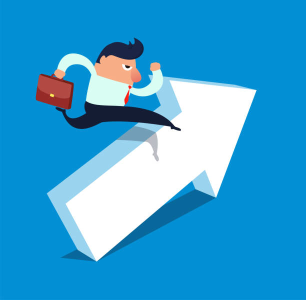 Best Self Improvement Illustrations, Royalty-Free Vector Graphics ... Best Self Improvement Illustrations, Royalty-Free Vector Graphics ...