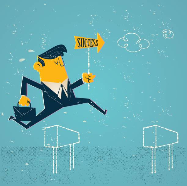Best Self Improvement Illustrations, Royalty-Free Vector Graphics ... Best Self Improvement Illustrations, Royalty-Free Vector Graphics ...
