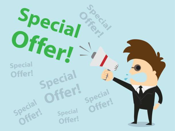 Disclaimer Icon Illustrations, Royalty-Free Vector Graphics & Clip Art ... Disclaimer Icon Illustrations, Royalty-Free Vector Graphics & Clip Art ...