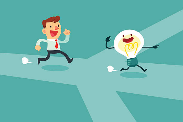 Self Improvement Illustrations, Royalty-Free Vector Graphics & Clip Art ... Self Improvement Illustrations, Royalty-Free Vector Graphics & Clip Art ...