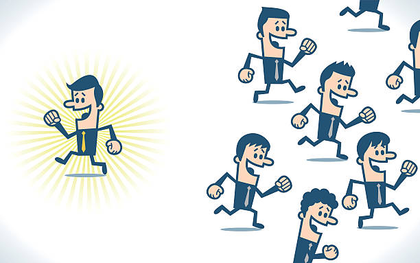 Best Self Discovery Clip Art Illustrations, Royalty-Free Vector ... Best Self Discovery Clip Art Illustrations, Royalty-Free Vector ...