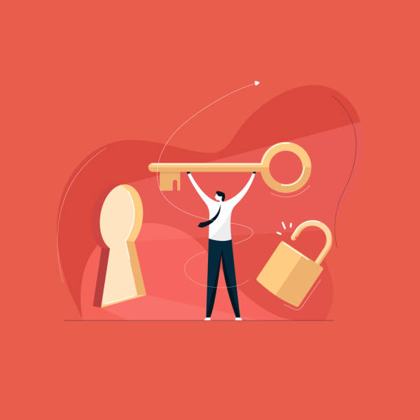 Unlock Potential Illustrations, Royalty-Free Vector Graphics & Clip Art ... Unlock Potential Illustrations, Royalty-Free Vector Graphics & Clip Art ...