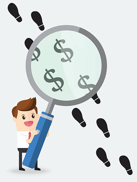 Best Suspicious Activity Illustrations, Royalty-Free Vector Graphics ... Best Suspicious Activity Illustrations, Royalty-Free Vector Graphics ...