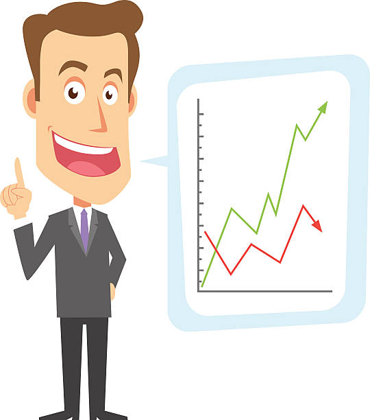 Chief Financial Officer Illustrations, Royalty-Free Vector Graphics ... Chief Financial Officer Illustrations, Royalty-Free Vector Graphics ...