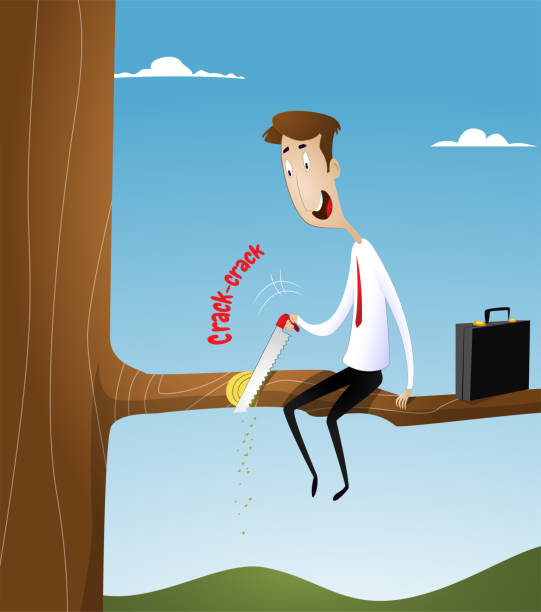 Best Not Paying Attention Illustrations, Royalty-Free Vector Graphics ... Best Not Paying Attention Illustrations, Royalty-Free Vector Graphics ...