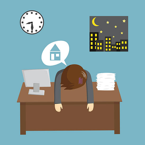 Bored Programmer Illustrations, Royalty-Free Vector Graphics & Clip Art ... Bored Programmer Illustrations, Royalty-Free Vector Graphics & Clip Art ...
