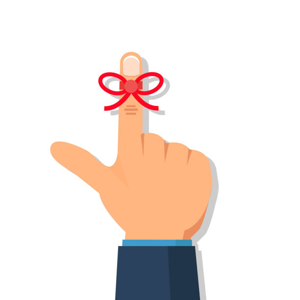 Best Reminders Illustrations, Royalty-Free Vector Graphics & Clip Art ... Best Reminders Illustrations, Royalty-Free Vector Graphics & Clip Art ...