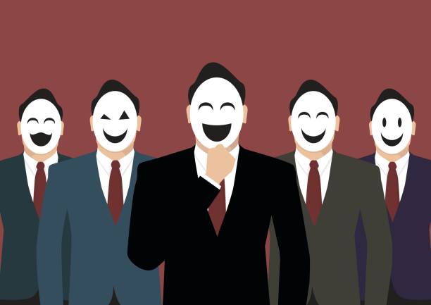 Liar Illustrations, Royalty-Free Vector Graphics & Clip Art - iStock Liar Illustrations, Royalty-Free Vector Graphics & Clip Art - iStock