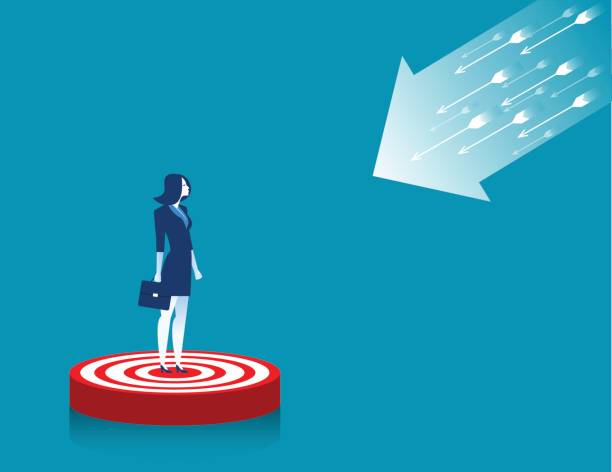Best Social Impact Illustrations, Royalty-Free Vector Graphics & Clip ... Best Social Impact Illustrations, Royalty-Free Vector Graphics & Clip ...
