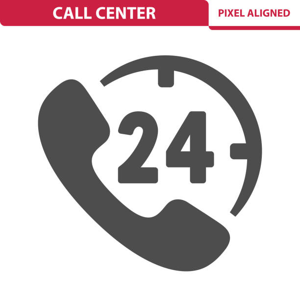 24 Hour Call Center Illustrations, Royalty-Free Vector Graphics & Clip ... 24 Hour Call Center Illustrations, Royalty-Free Vector Graphics & Clip ...