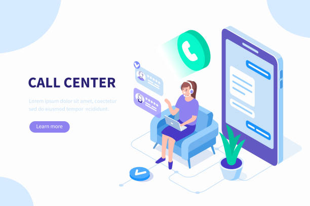 Dispatcher Illustrations, Royalty-Free Vector Graphics & Clip Art - iStock Dispatcher Illustrations, Royalty-Free Vector Graphics & Clip Art - iStock