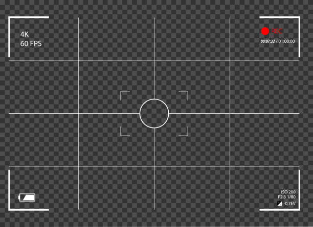 Grid Camera Stock Photos, Pictures & Royalty-Free Images - iStock Grid Camera Stock Photos, Pictures & Royalty-Free Images - iStock