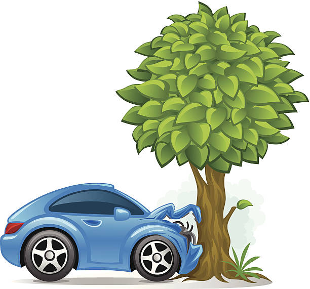 Car Bonnet Backgrounds Illustrations, Royalty-Free Vector Graphics ... Car Bonnet Backgrounds Illustrations, Royalty-Free Vector Graphics ...
