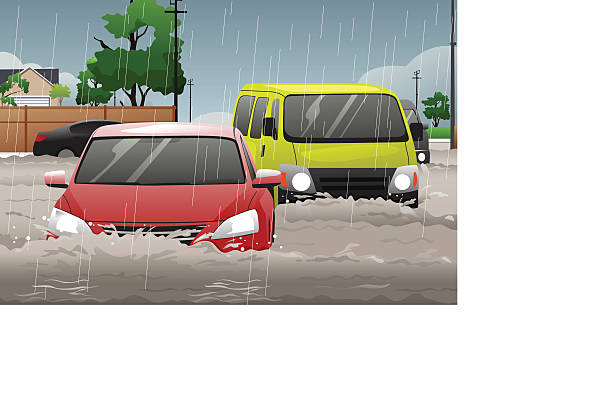 Best Flood Illustrations, Royalty-Free Vector Graphics & Clip Art - iStock Best Flood Illustrations, Royalty-Free Vector Graphics & Clip Art - iStock