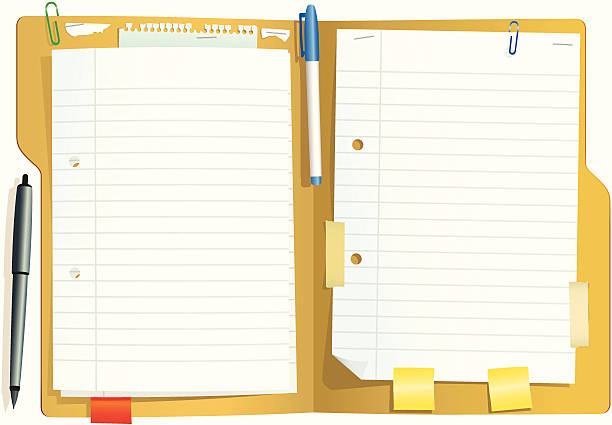 Open File Folder Illustrations, Royalty-Free Vector Graphics & Clip Art ... Open File Folder Illustrations, Royalty-Free Vector Graphics & Clip Art ...