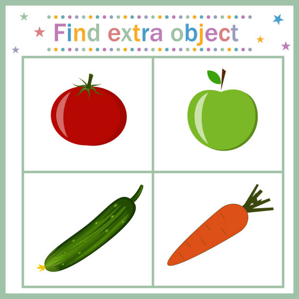 Superfluous Illustrations, Royalty-Free Vector Graphics & Clip Art - iStock Superfluous Illustrations, Royalty-Free Vector Graphics & Clip Art - iStock