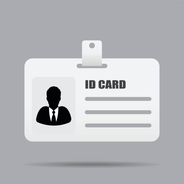 Best Employee Badge Illustrations, Royalty-Free Vector Graphics & Clip ... Best Employee Badge Illustrations, Royalty-Free Vector Graphics & Clip ...