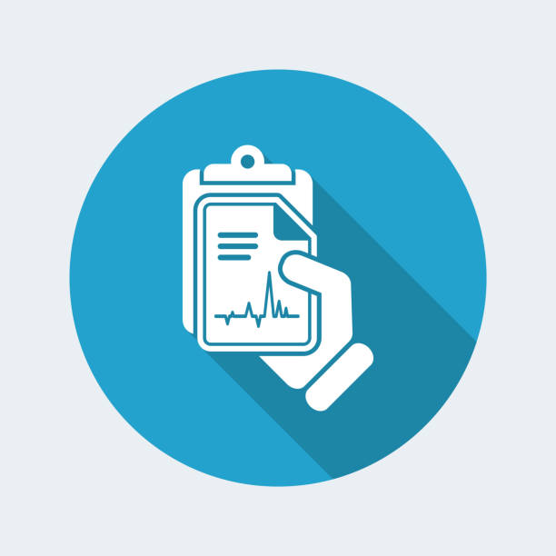 Clinical Outcomes Illustrations, Royalty-Free Vector Graphics & Clip ... Clinical Outcomes Illustrations, Royalty-Free Vector Graphics & Clip ...