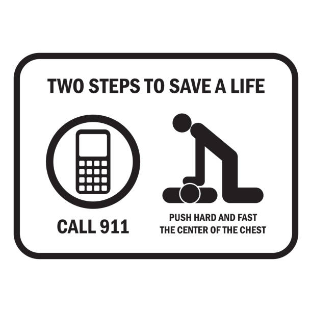 Cpr Training Illustrations, Royalty-Free Vector Graphics & Clip Art ... Cpr Training Illustrations, Royalty-Free Vector Graphics & Clip Art ...