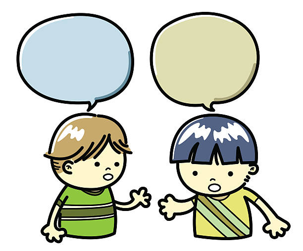 Pep Talk Illustrations, Royalty-Free Vector Graphics & Clip Art - iStock Pep Talk Illustrations, Royalty-Free Vector Graphics & Clip Art - iStock