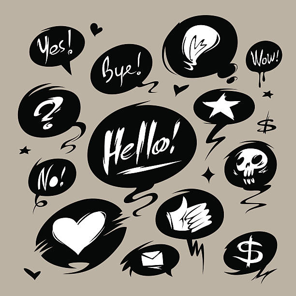Bye Bye Background Illustrations, Royalty-Free Vector Graphics & Clip ... Bye Bye Background Illustrations, Royalty-Free Vector Graphics & Clip ...