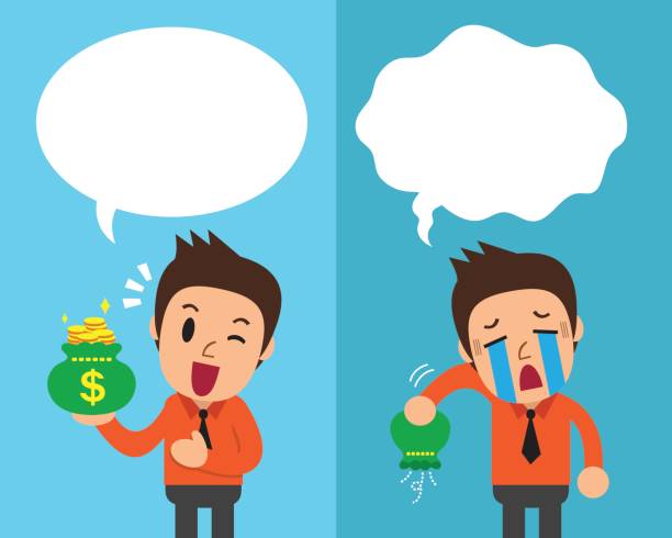 Not Enough Money Illustrations, Royalty-Free Vector Graphics & Clip Art ... Not Enough Money Illustrations, Royalty-Free Vector Graphics & Clip Art ...
