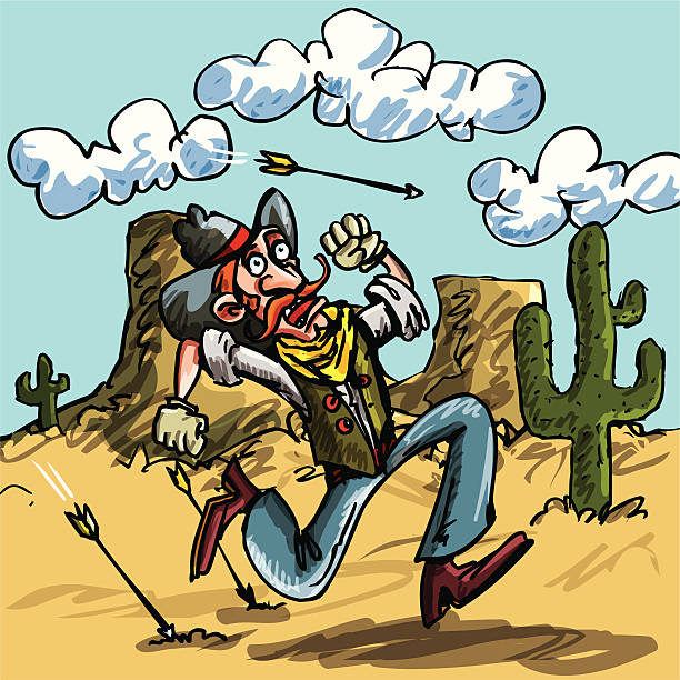 Badlands Illustrations, Royalty-Free Vector Graphics & Clip Art - iStock Badlands Illustrations, Royalty-Free Vector Graphics & Clip Art - iStock