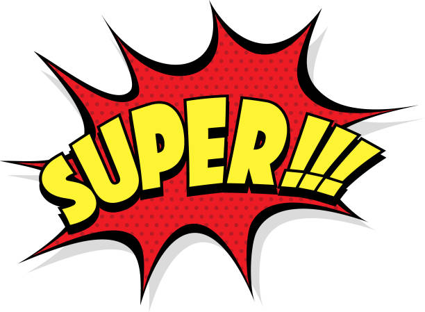 Superhero Illustrations, Royalty-Free Vector Graphics & Clip Art - iStock Superhero Illustrations, Royalty-Free Vector Graphics & Clip Art - iStock