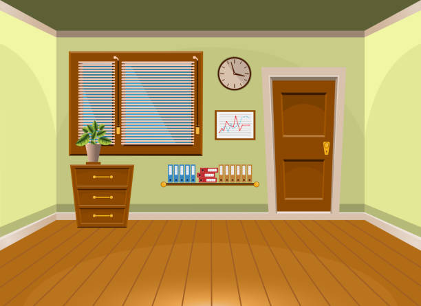 Closet Doors Cartoon Illustrations, Royalty-Free Vector Graphics & Clip ... Closet Doors Cartoon Illustrations, Royalty-Free Vector Graphics & Clip ...
