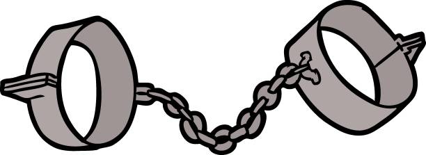 Best Shackle Illustrations, Royalty-Free Vector Graphics & Clip Art ... Best Shackle Illustrations, Royalty-Free Vector Graphics & Clip Art ...